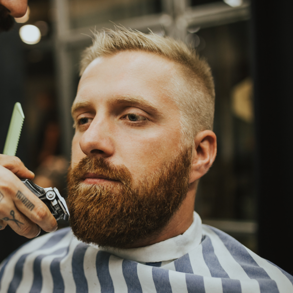 Home - Doctor of Fades