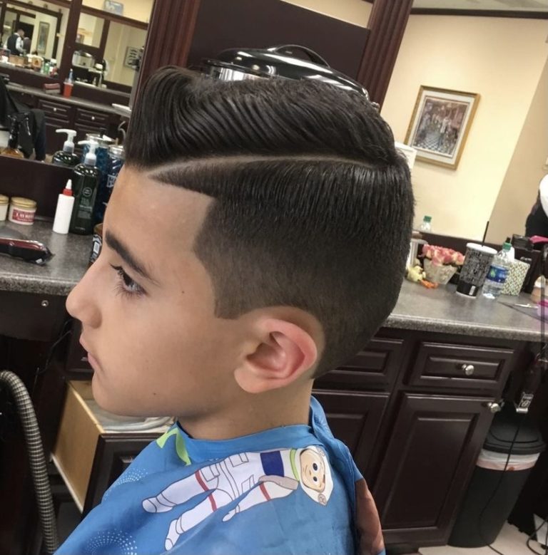 Home - Doctor of Fades