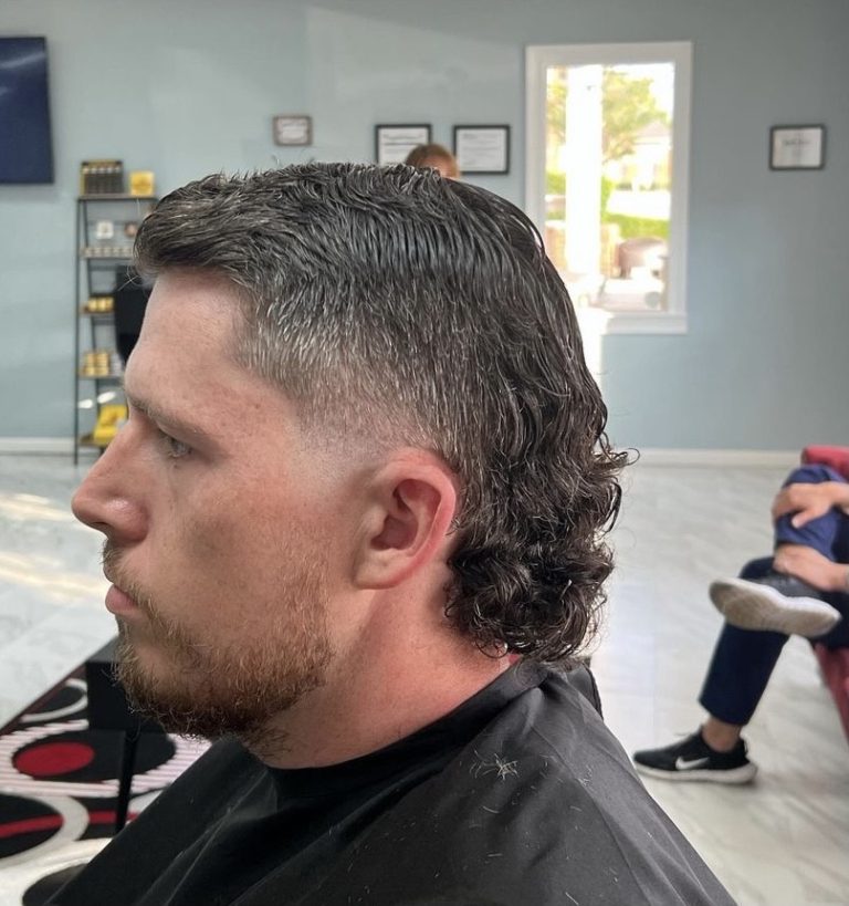 Home - Doctor of Fades