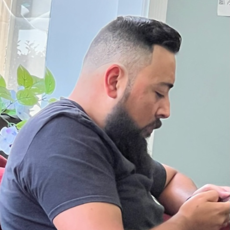 Home - Doctor of Fades